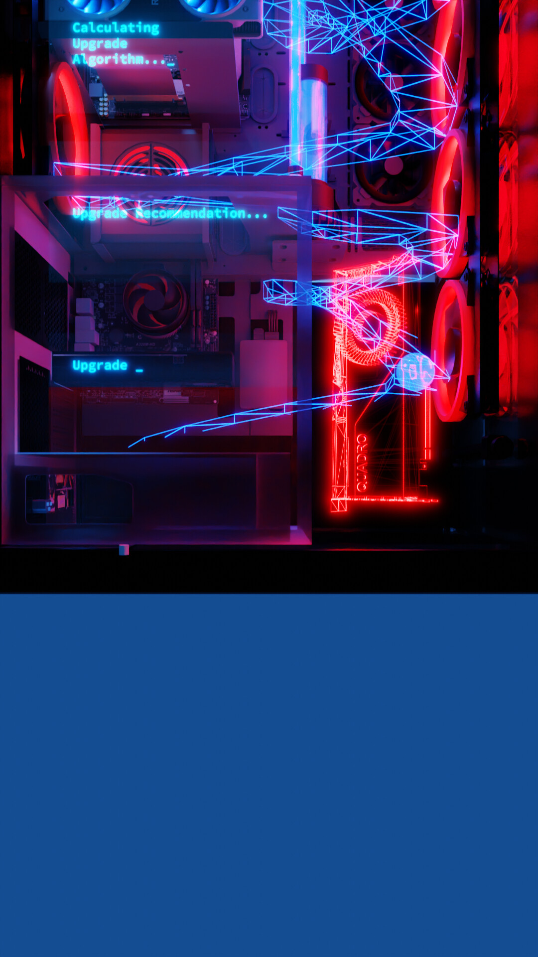 Nazirull Paijo - Dynamic Machine Community Challenge Submission