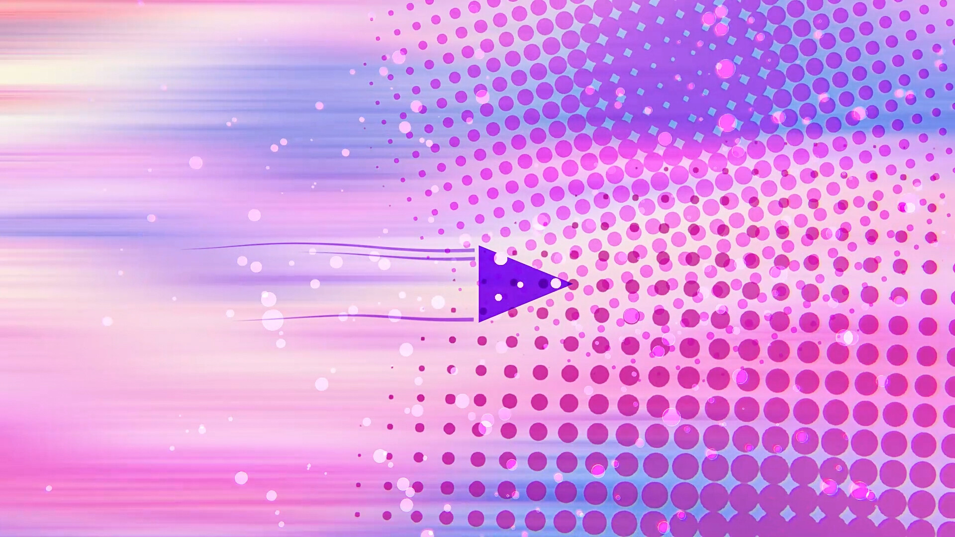 ArtStation - INTERLOPER