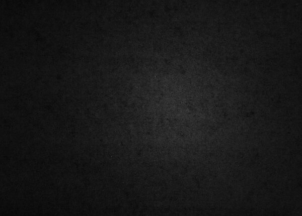 ArtStation - Bandar Slot Online Terbesar 2021