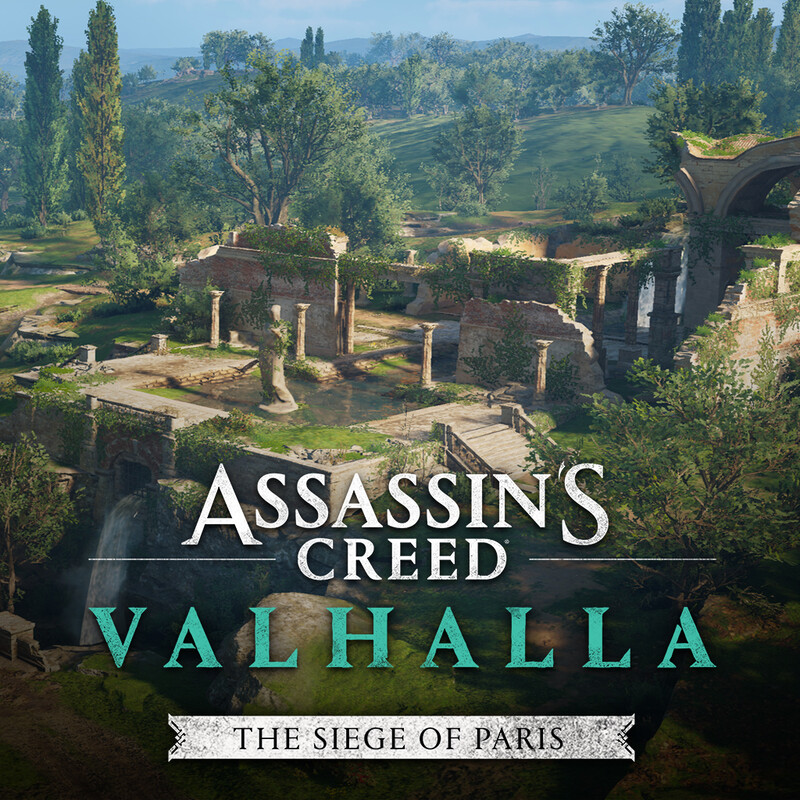 ArtStation - Tang Fei Fei