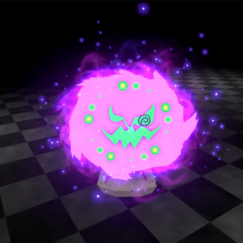 ArtStation - Akima Takashou