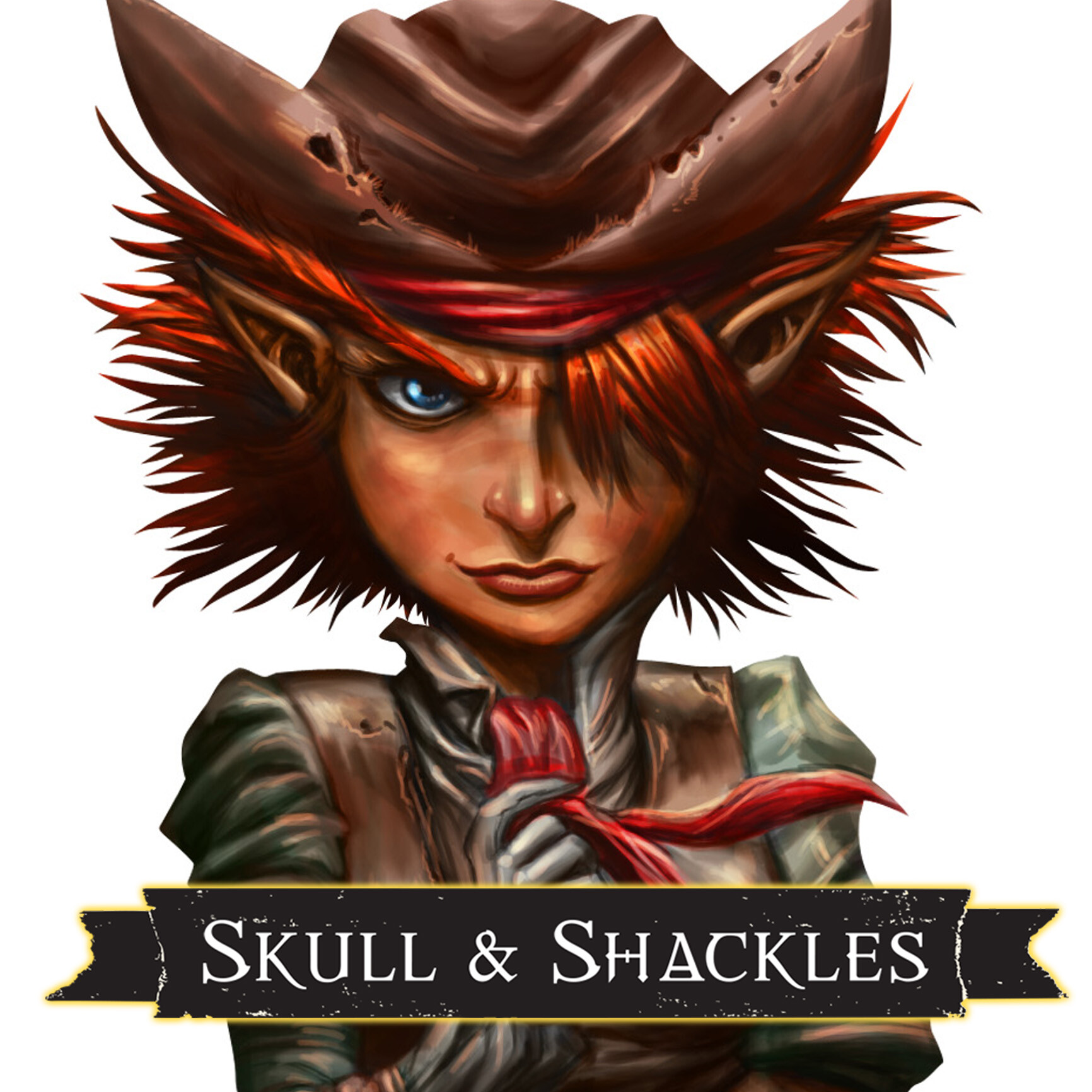 ArtStation - Giffer Tibbs and others