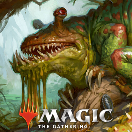 ArtStation - Blex, Vexing Pest