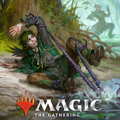 ArtStation - Search for Blex