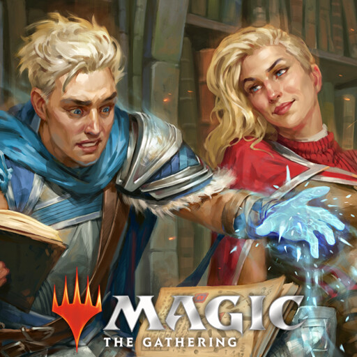 ArtStation - Practical Research