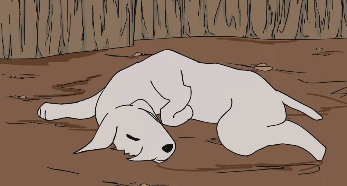 ArtStation - Rising of Milu