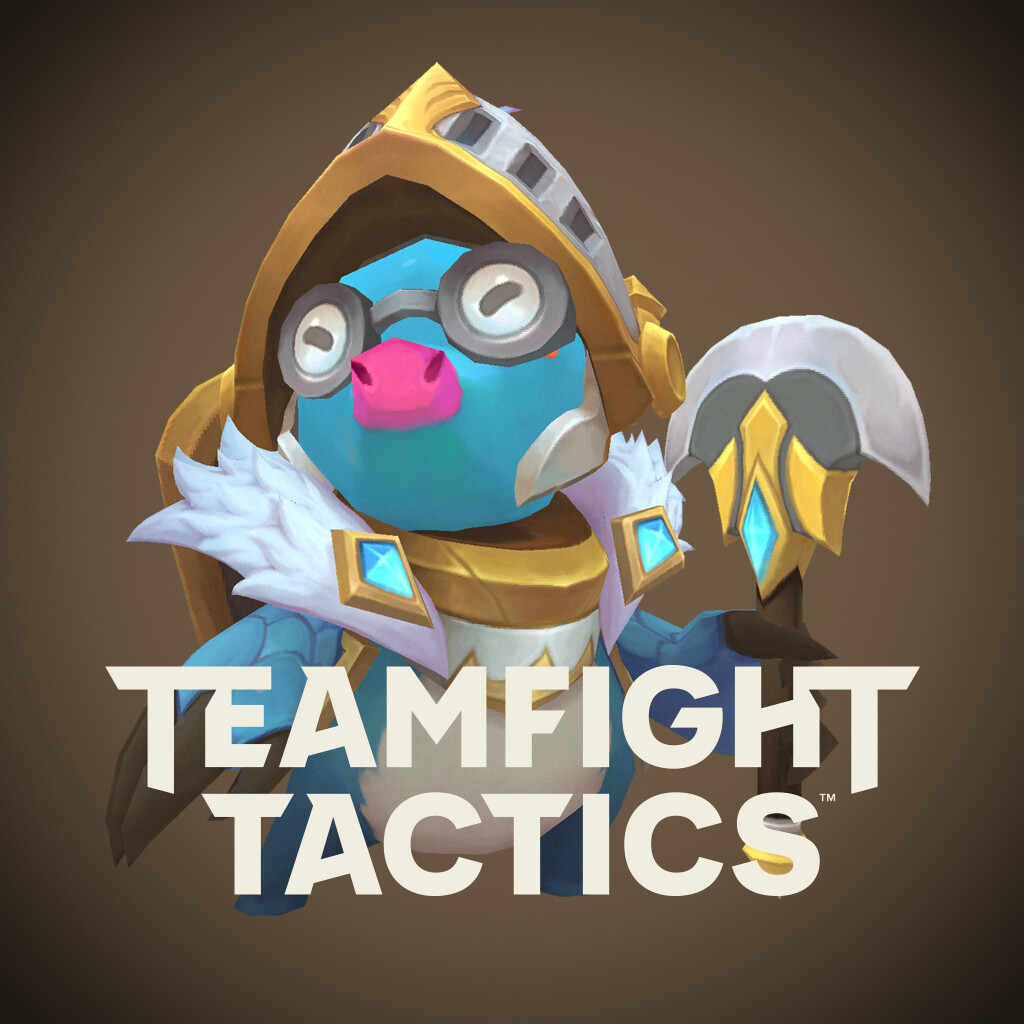 ArtStation - RPG Molediver