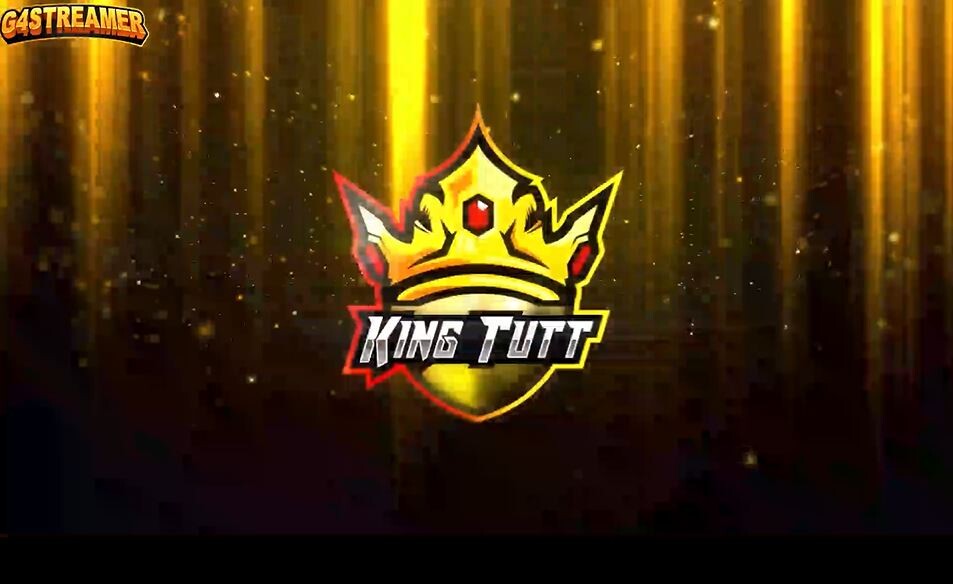 ArtStation - King Crown Transition