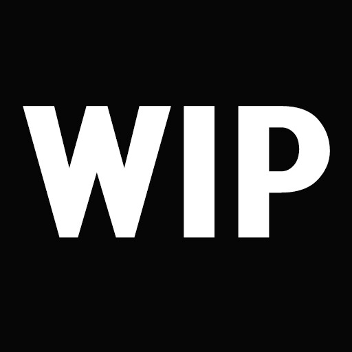 ArtStation - 20210316_wip