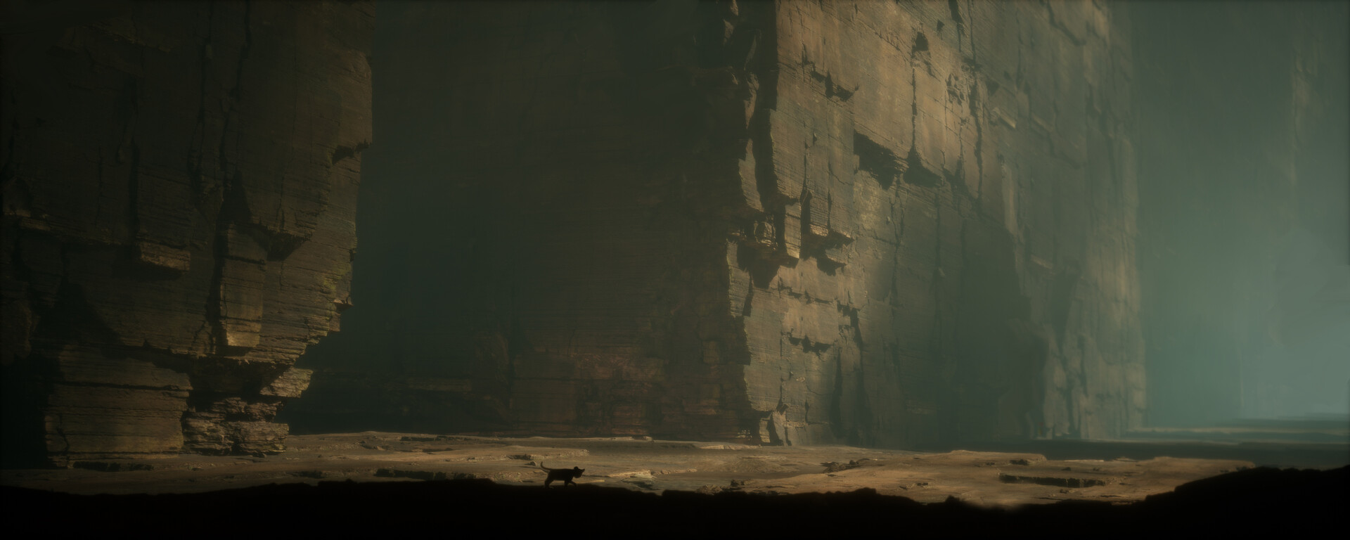 ArtStation - Worldbuilding №.0005