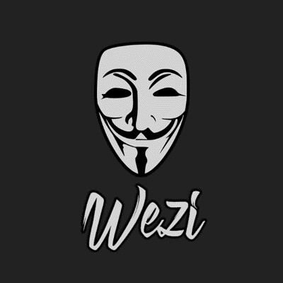 ArtStation - Discord Animated Profile Picture [Gif]