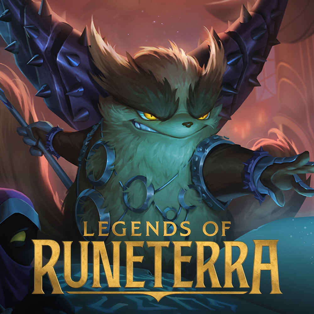 ArtStation - Wizened Wizard