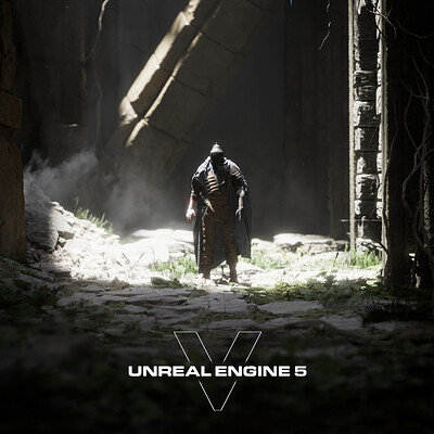 Jonathon Gregory Bick