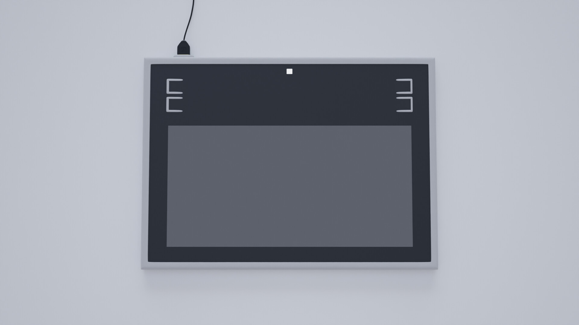 ArtStation - Paint Tablet