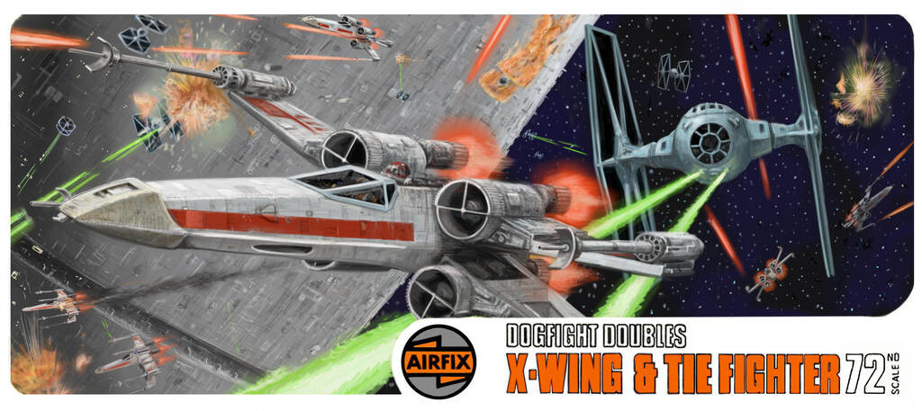 ArtStation - 'What If' ARTWORK