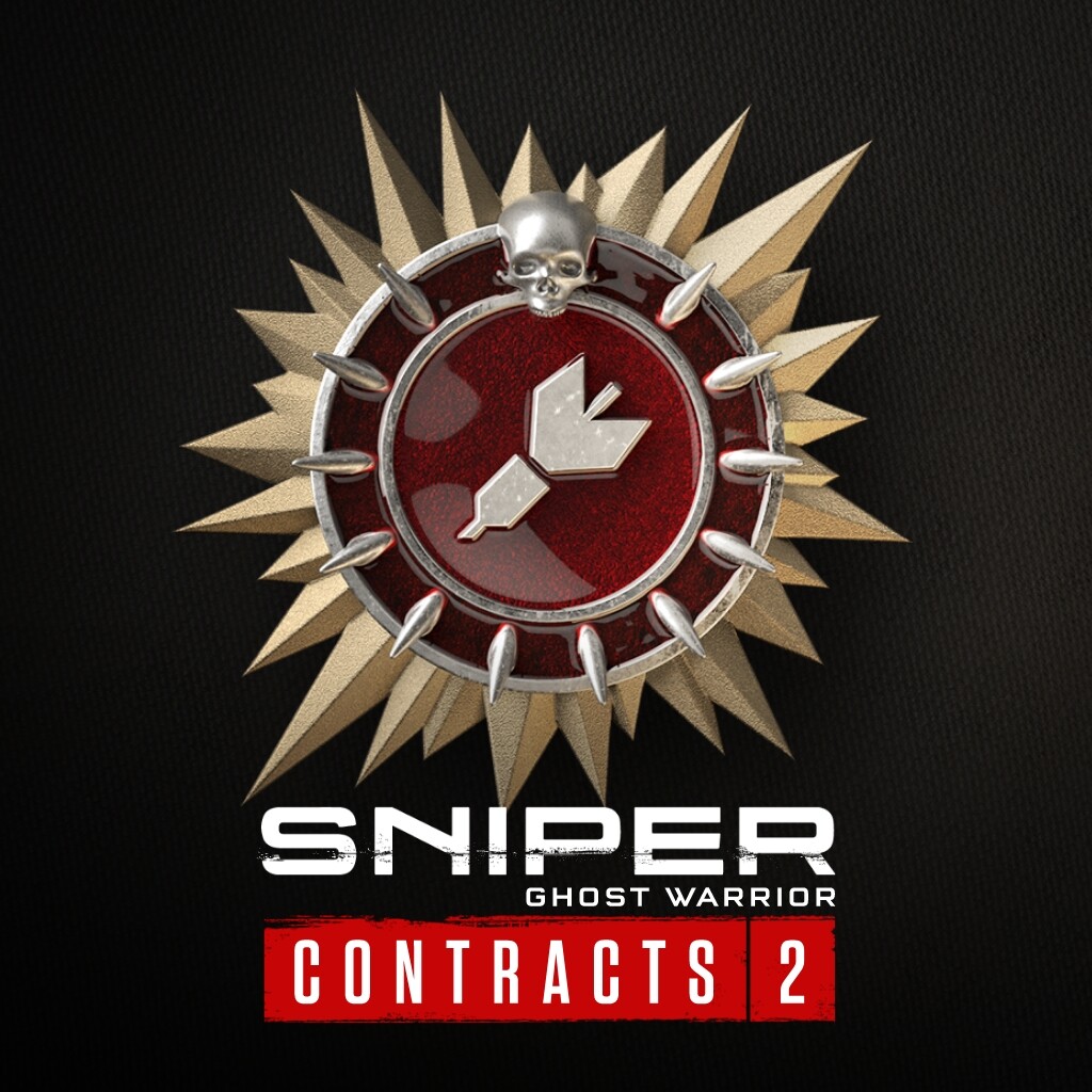 ArtStation - SGWC2 : Achievement Icons