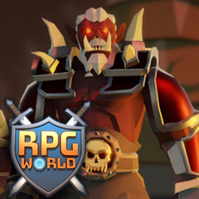 Adam Curtis - RPG World