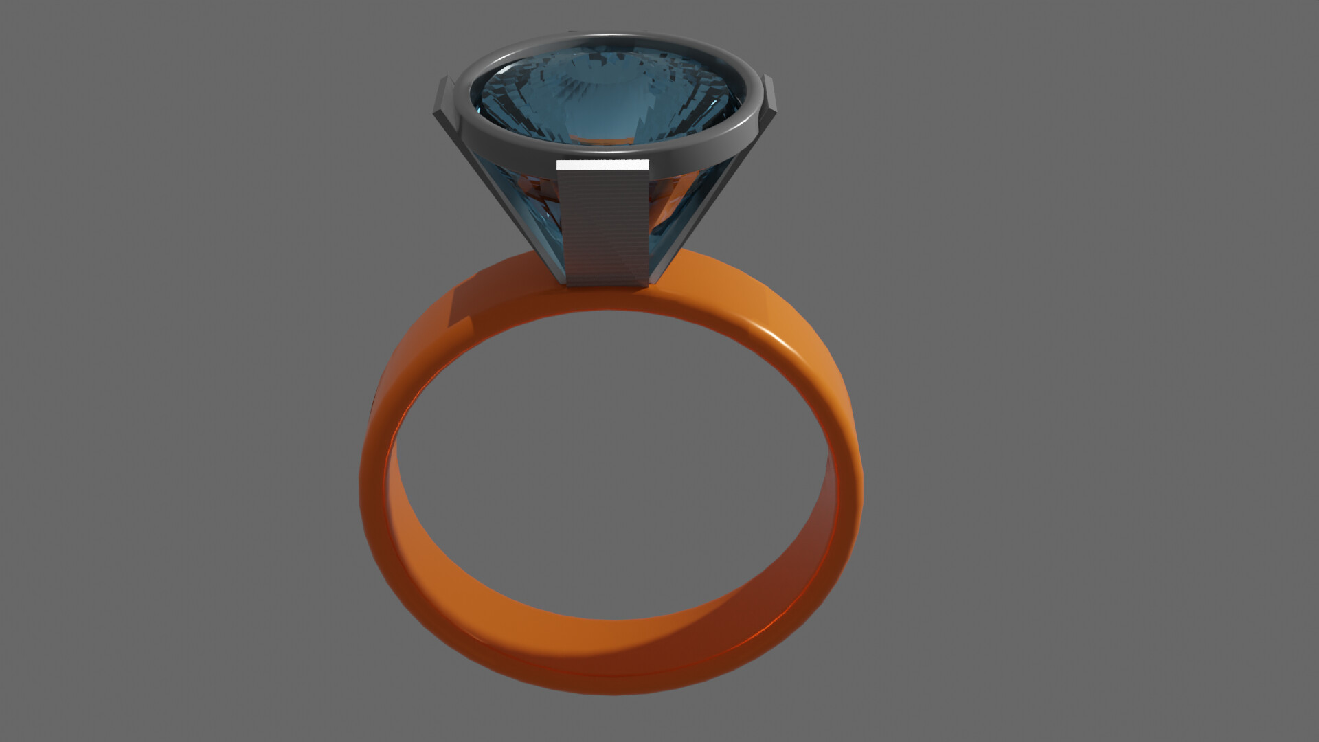 ArtStation - Ring