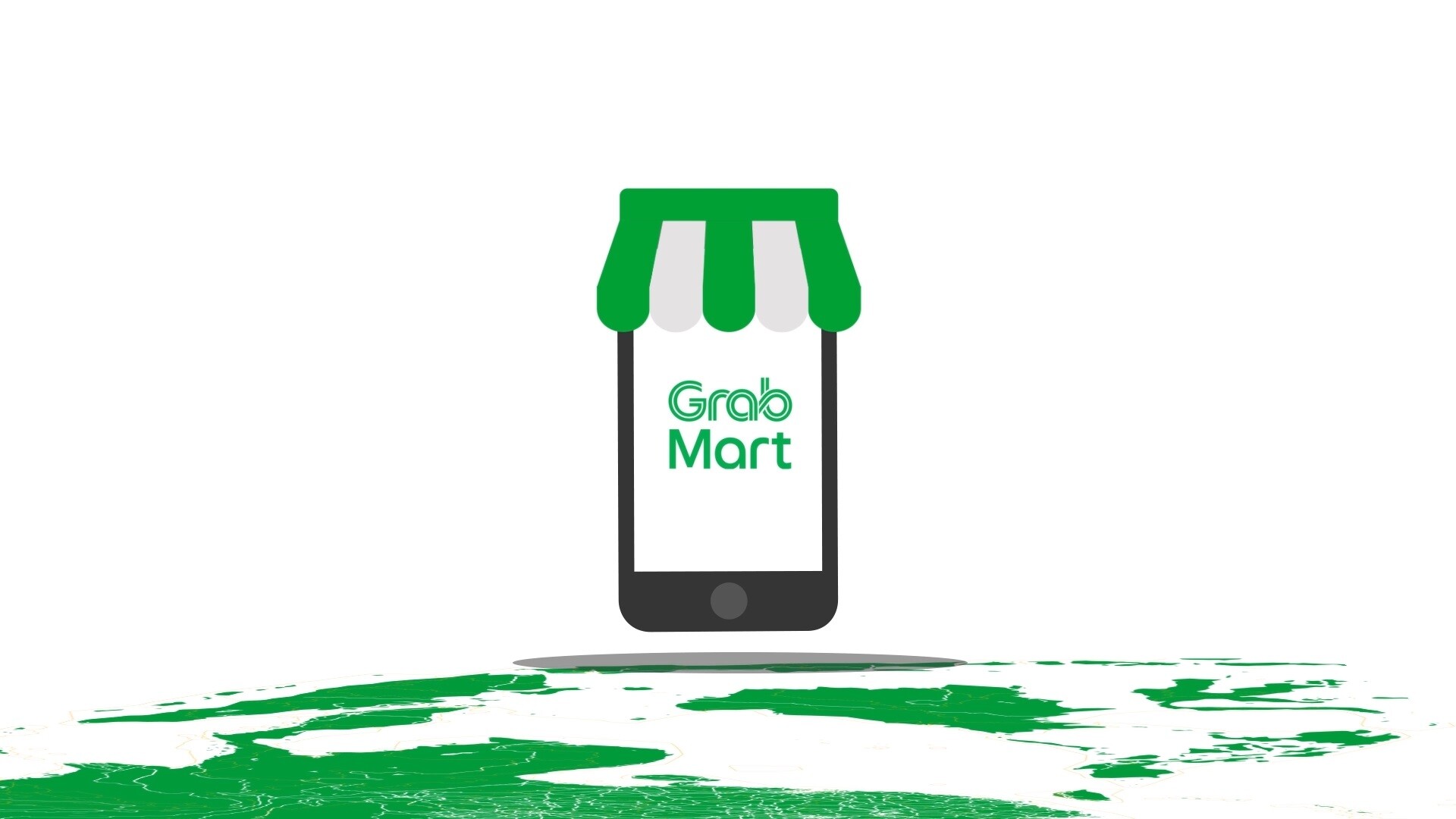 ArtStation - grabmart