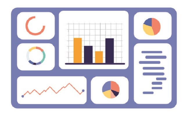 ArtStation - Vector Advertise