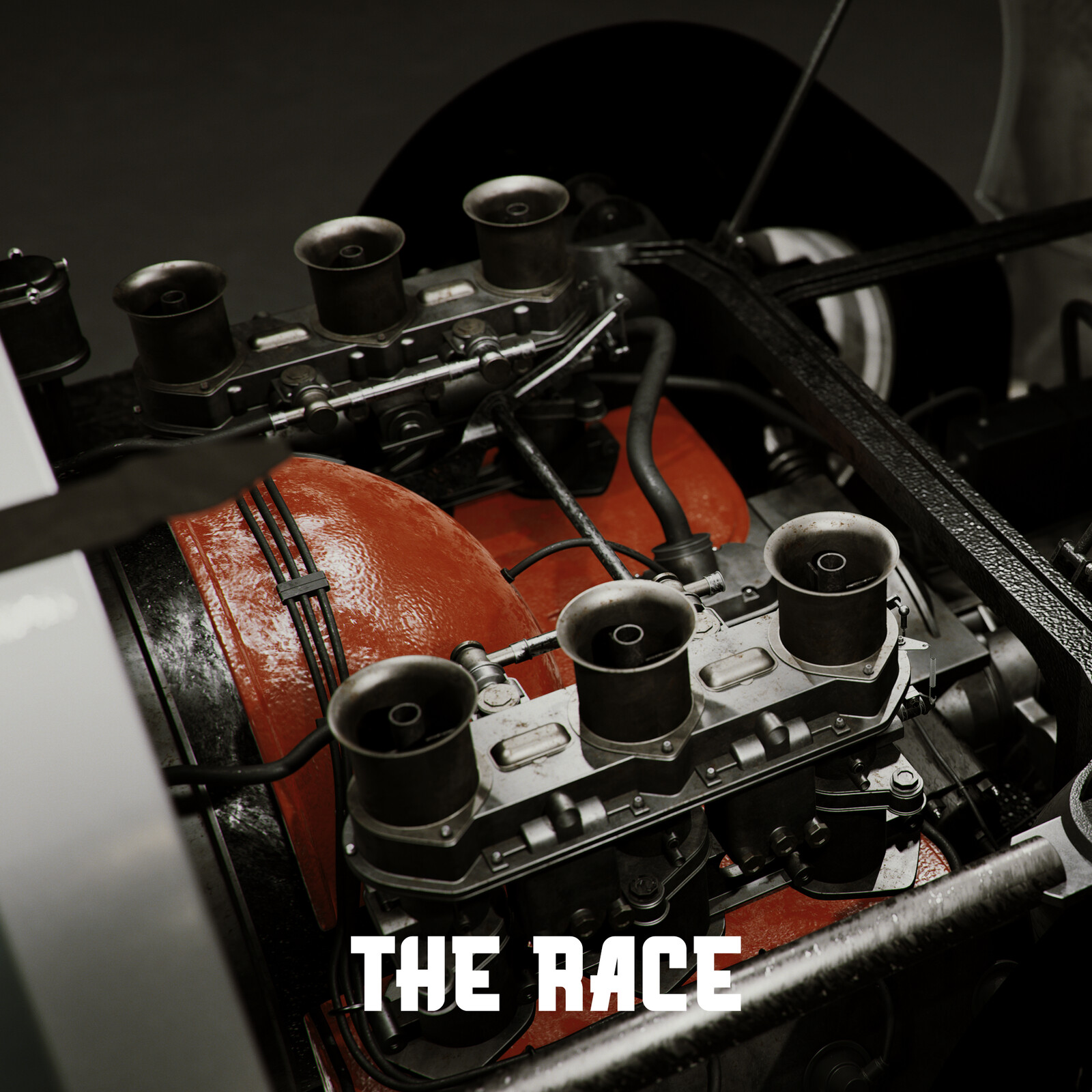 Claybox Studios - Portfolio