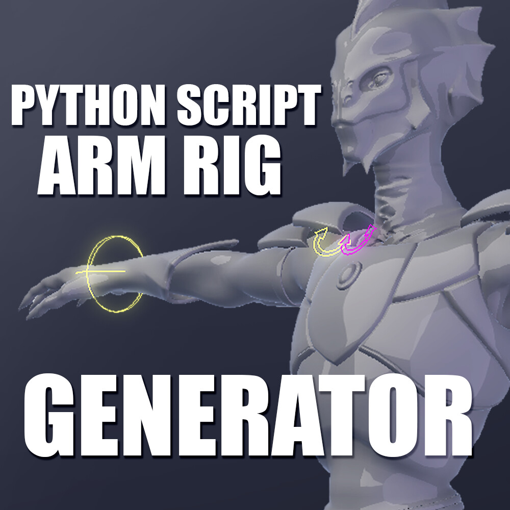 ArtStation - Python course - Final assignment