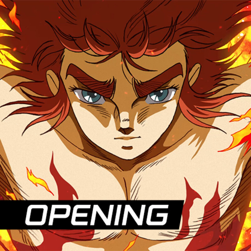 ArtStation - Hakuren Bot