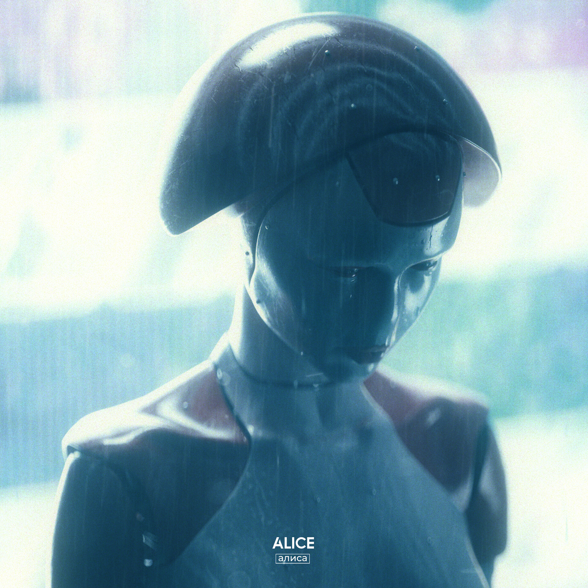 ArtStation - Alice 02