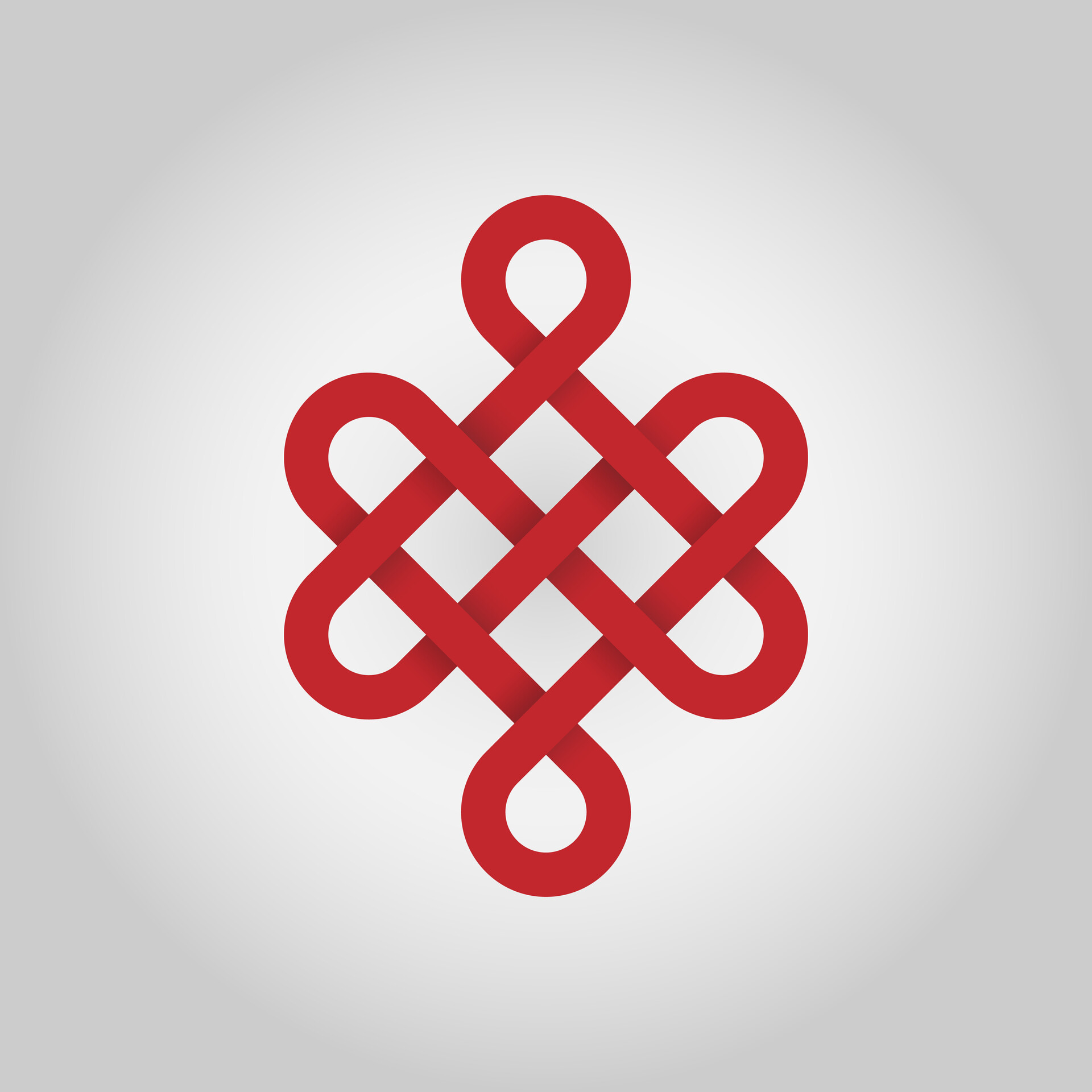 ArtStation - ulzii khee