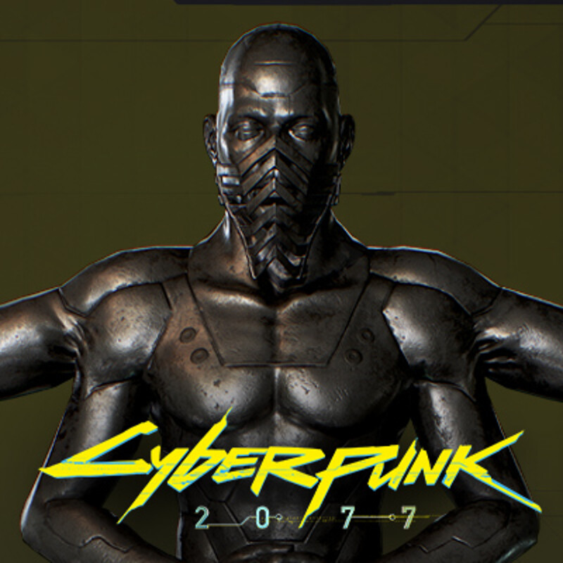 PIXEL MAFIA - Portfolio