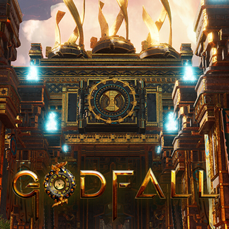 PIXEL MAFIA - Portfolio