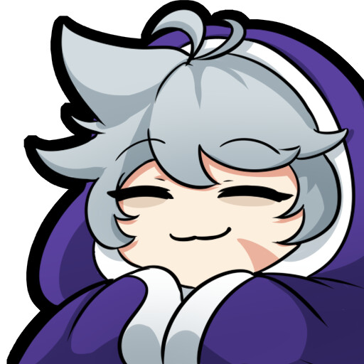 ArtStation - Razor Emotes