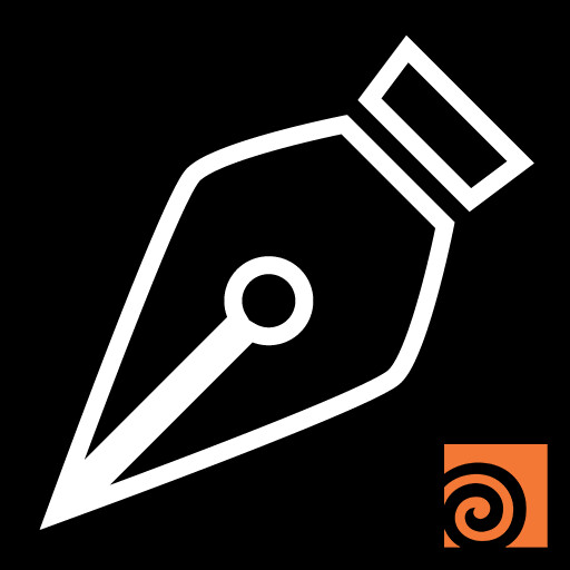 ArtStation - Pen Tool For Houdini