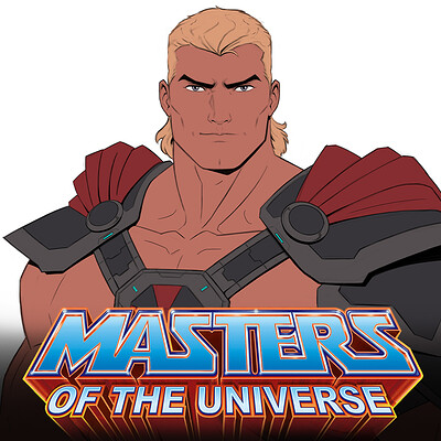 Steven-Wayne Ellison