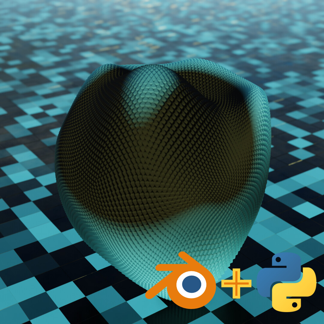 ArtStation - #310 jammed