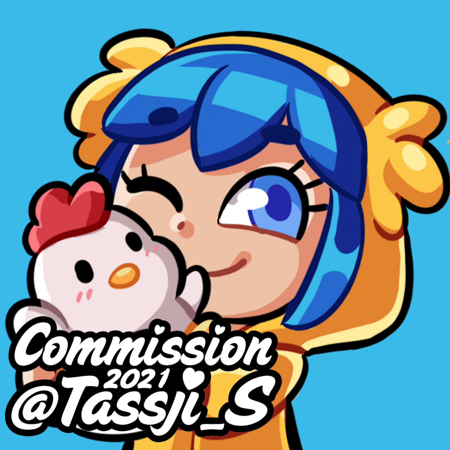 ArtStation - MuuMuuFace Emotes