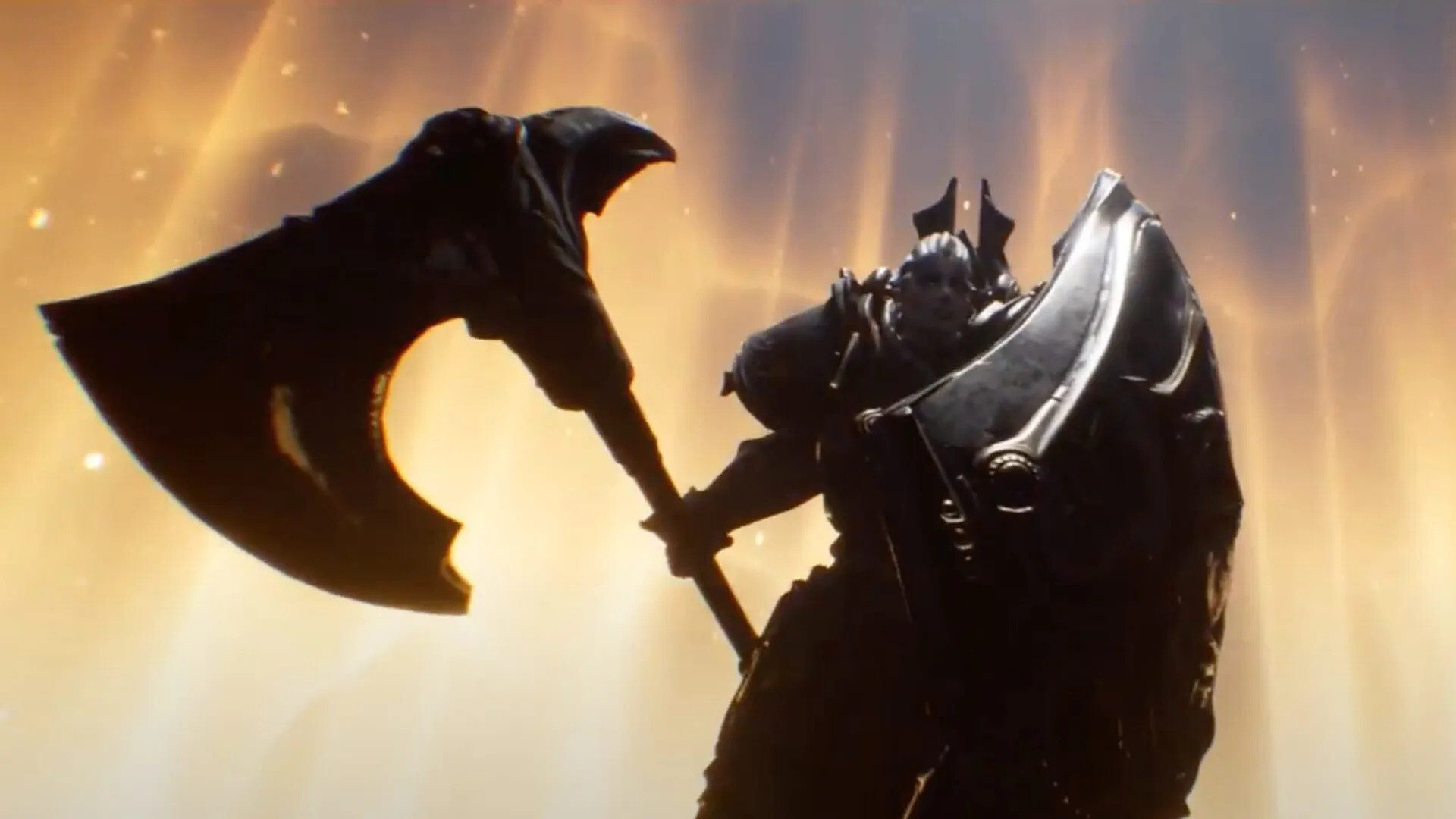 ArtStation - Realtime FX for Games & Cinematics | Pro Online Course ...