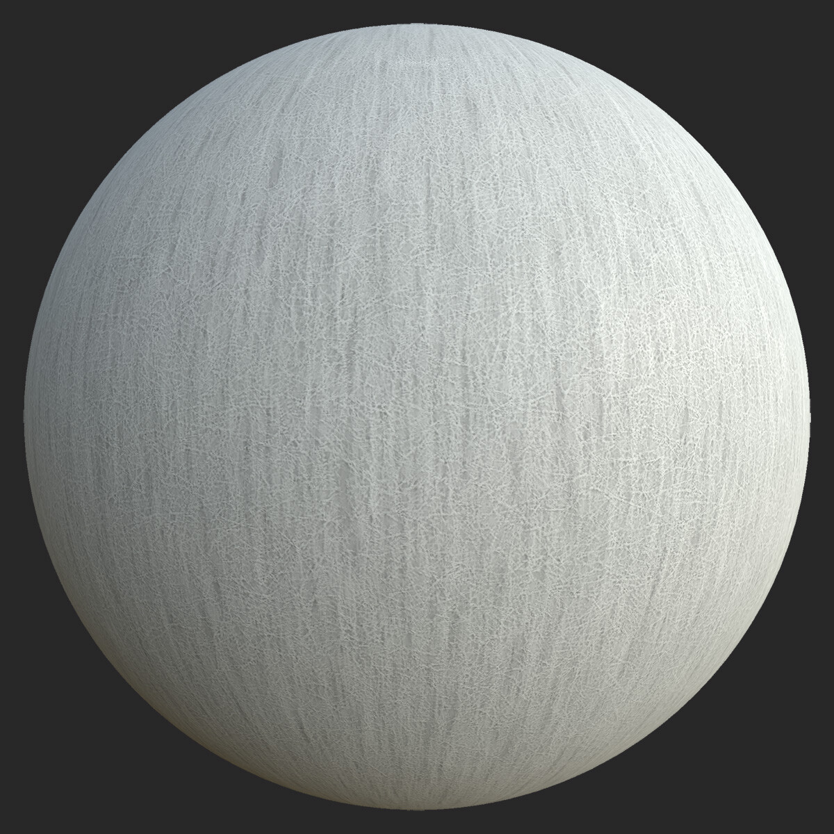 TextureCan - Japanese Shoji Screen Paper for Doors and Dividers