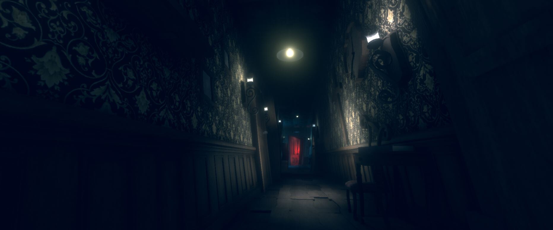 ArtStation - OBUSITE