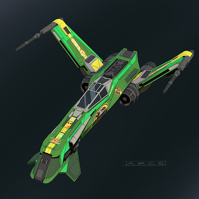 Amy Beth Christenson Smith