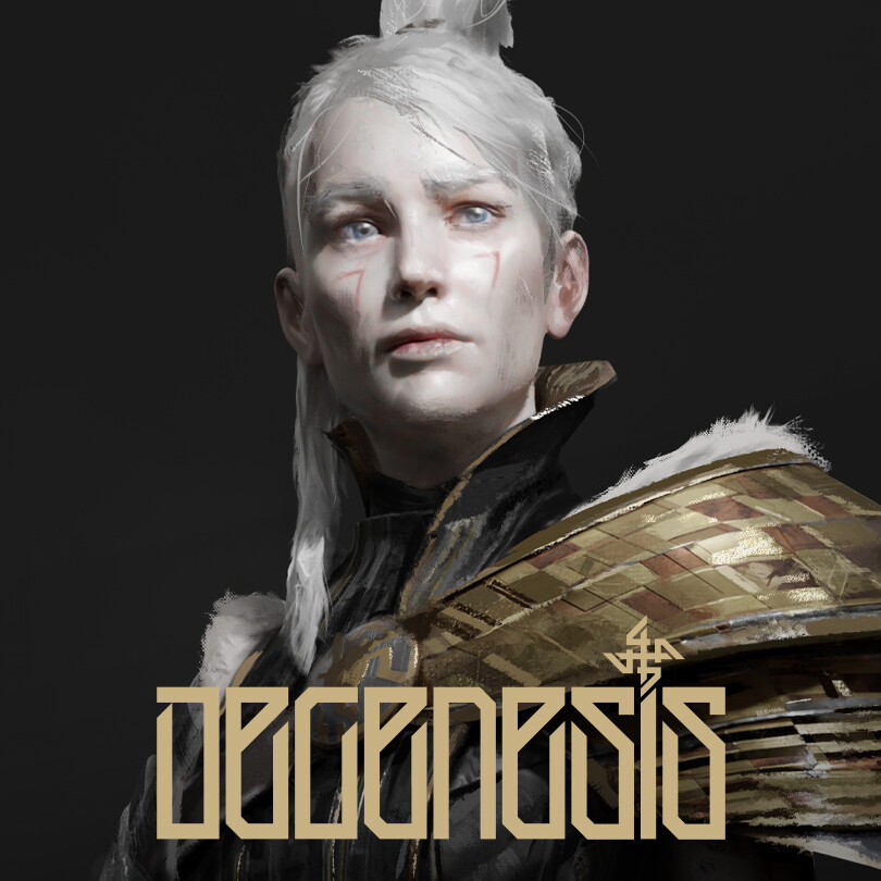 Ricardo Padierne Silvera