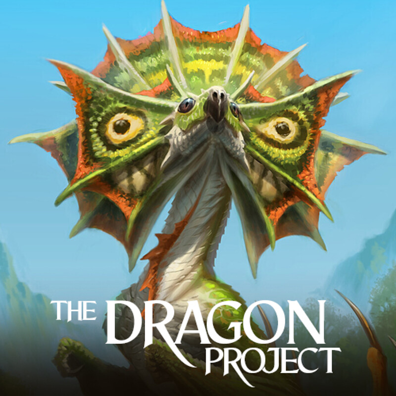 Humble Squid Creatives - Portfolio