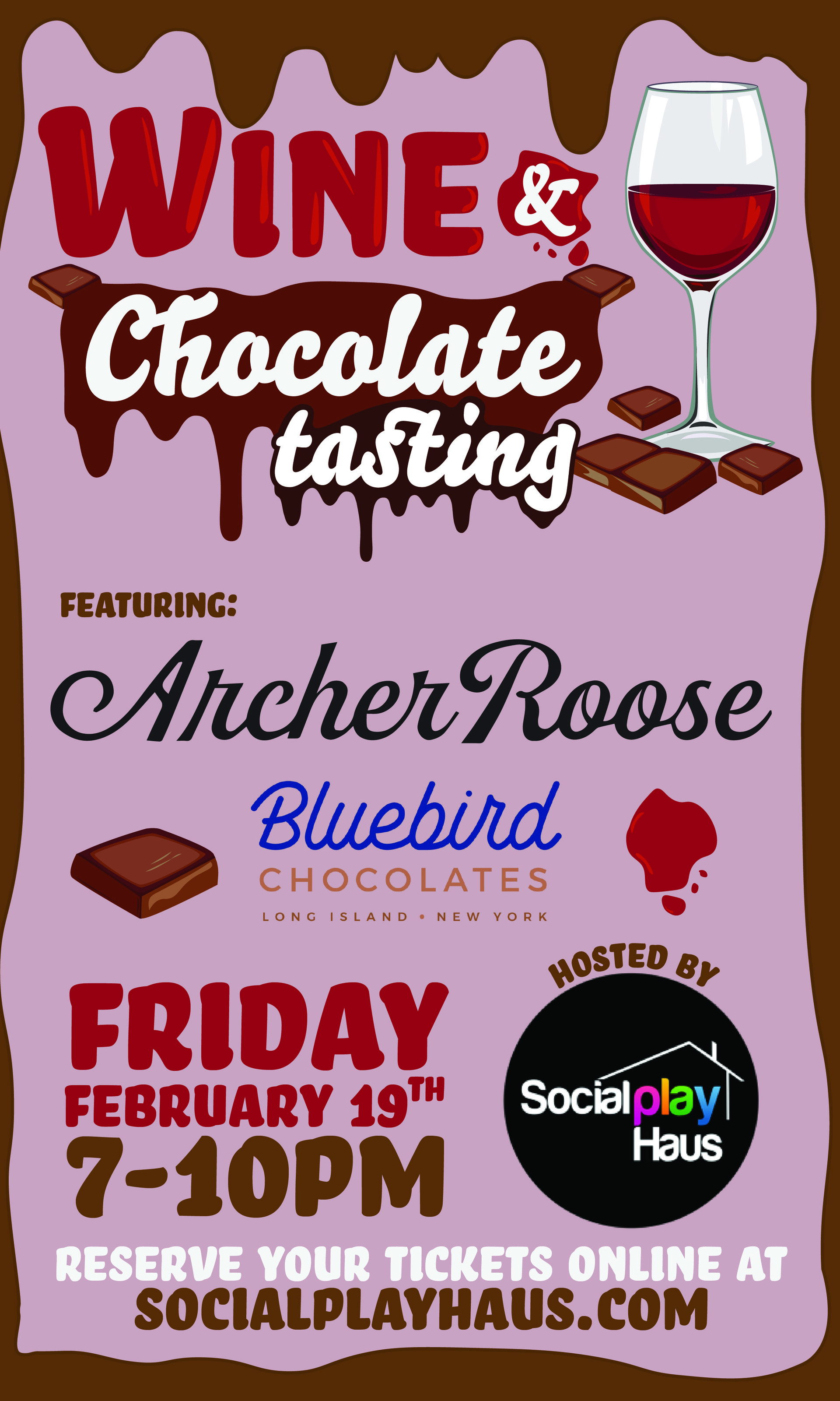 ArtStation - Graphic Design 2020-2021