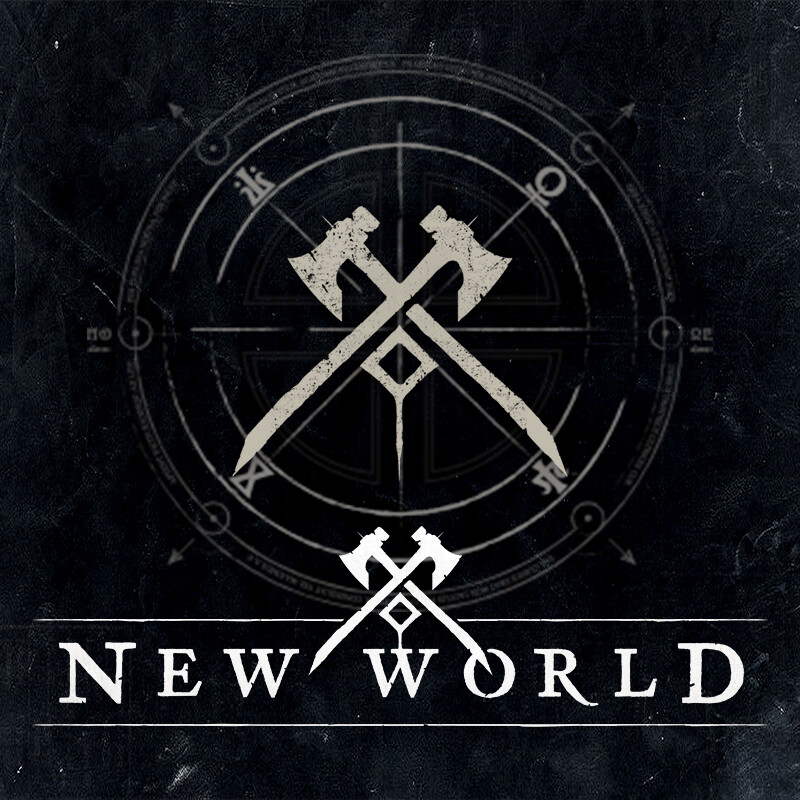 ArtStation - Hain Lee