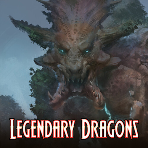 Humble Squid Creatives - Zuth