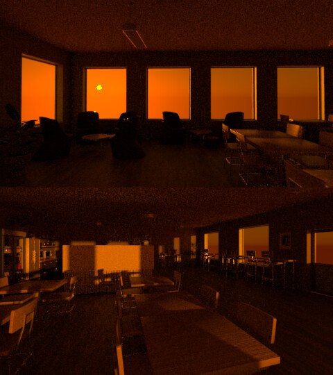 ArtStation - I'm Not That Bright