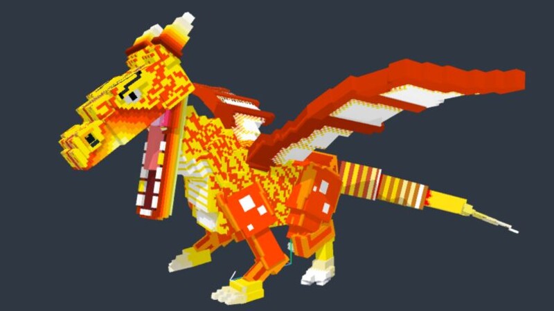 ArtStation - Adam Evans