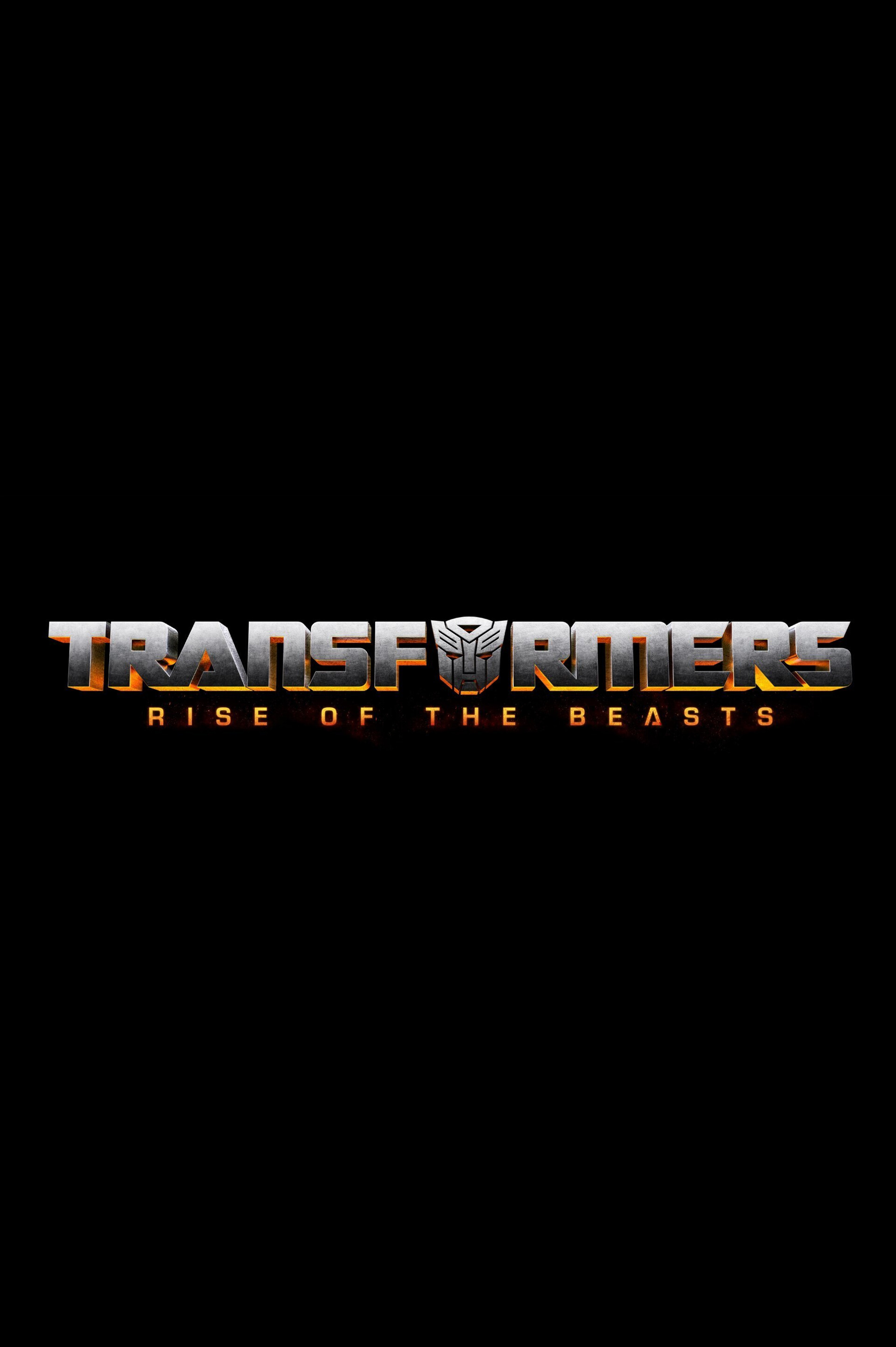 ArtStation - Transformers: Rise of the Beasts - Previs Optimization ...