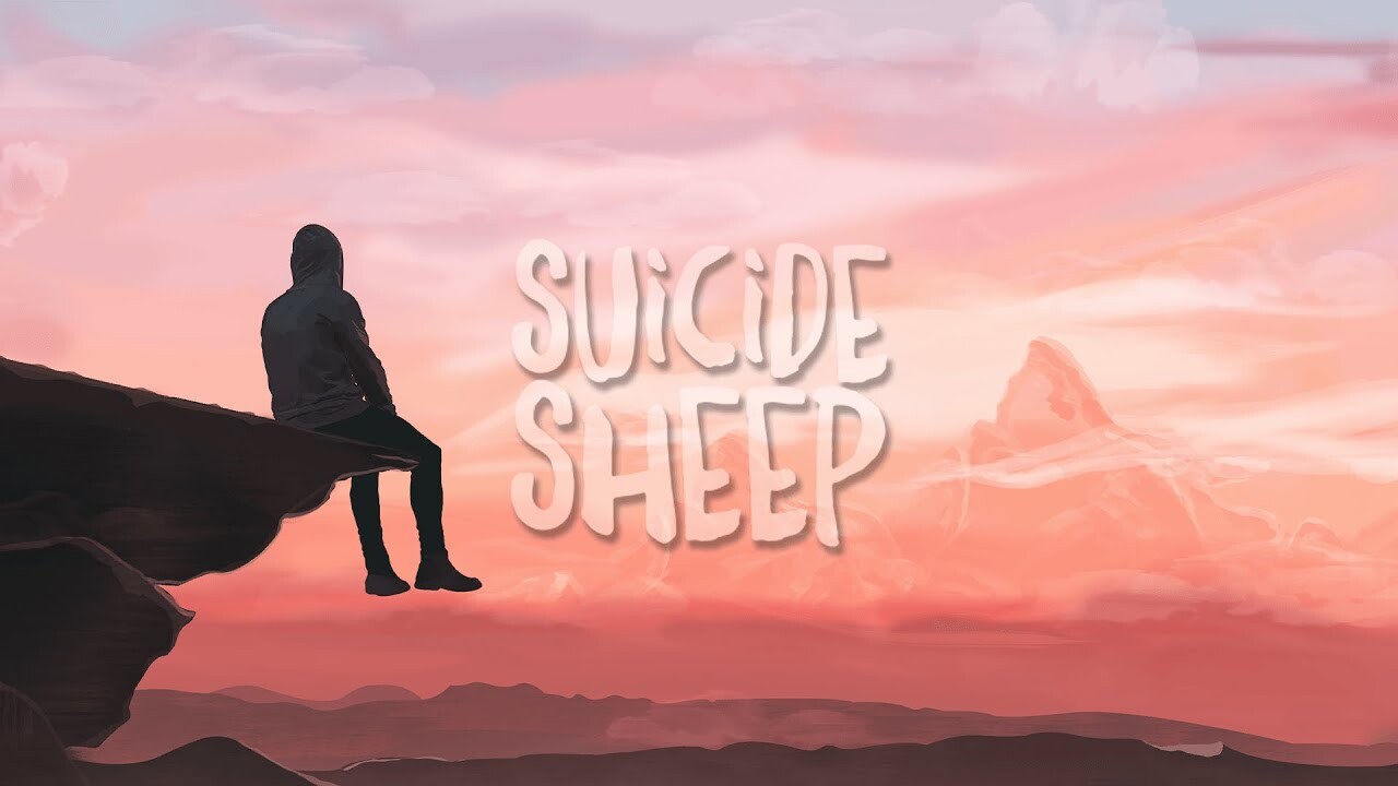 ArtStation - High Hopes