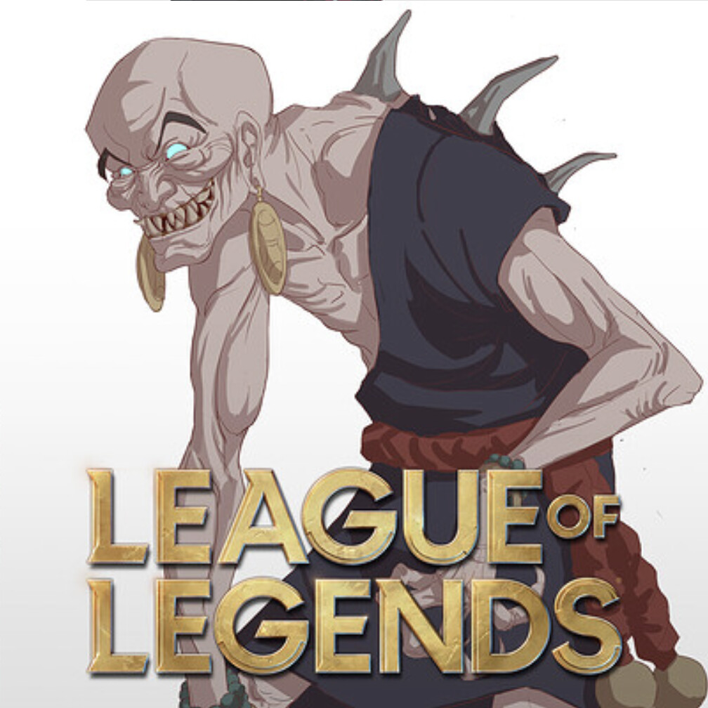 ArtStation - Monk of the Kin of the Stained Blade | Spirit Blossom 2020 ...